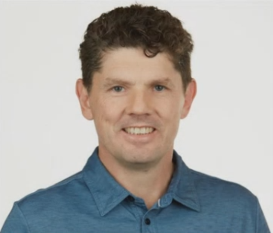 Private: Join This FREE VIP Web Workshop!